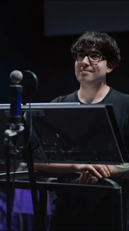 Claudio Barbosa | Doblaje España Wiki | Fandom