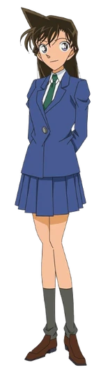 Nuria Trifol | Doblaje España Wiki | Fandom