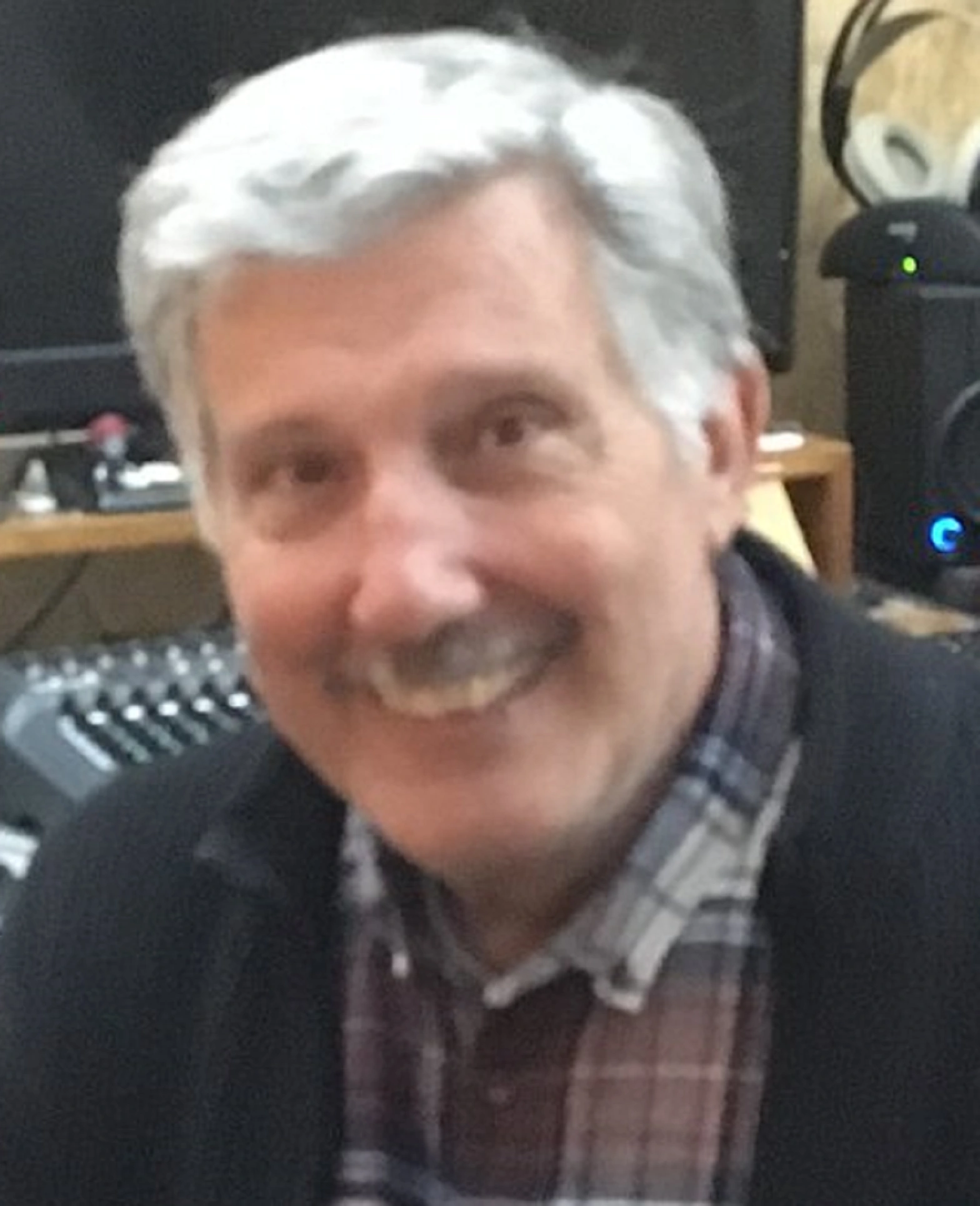 Toni Pujós | Doblaje España Wiki | Fandom