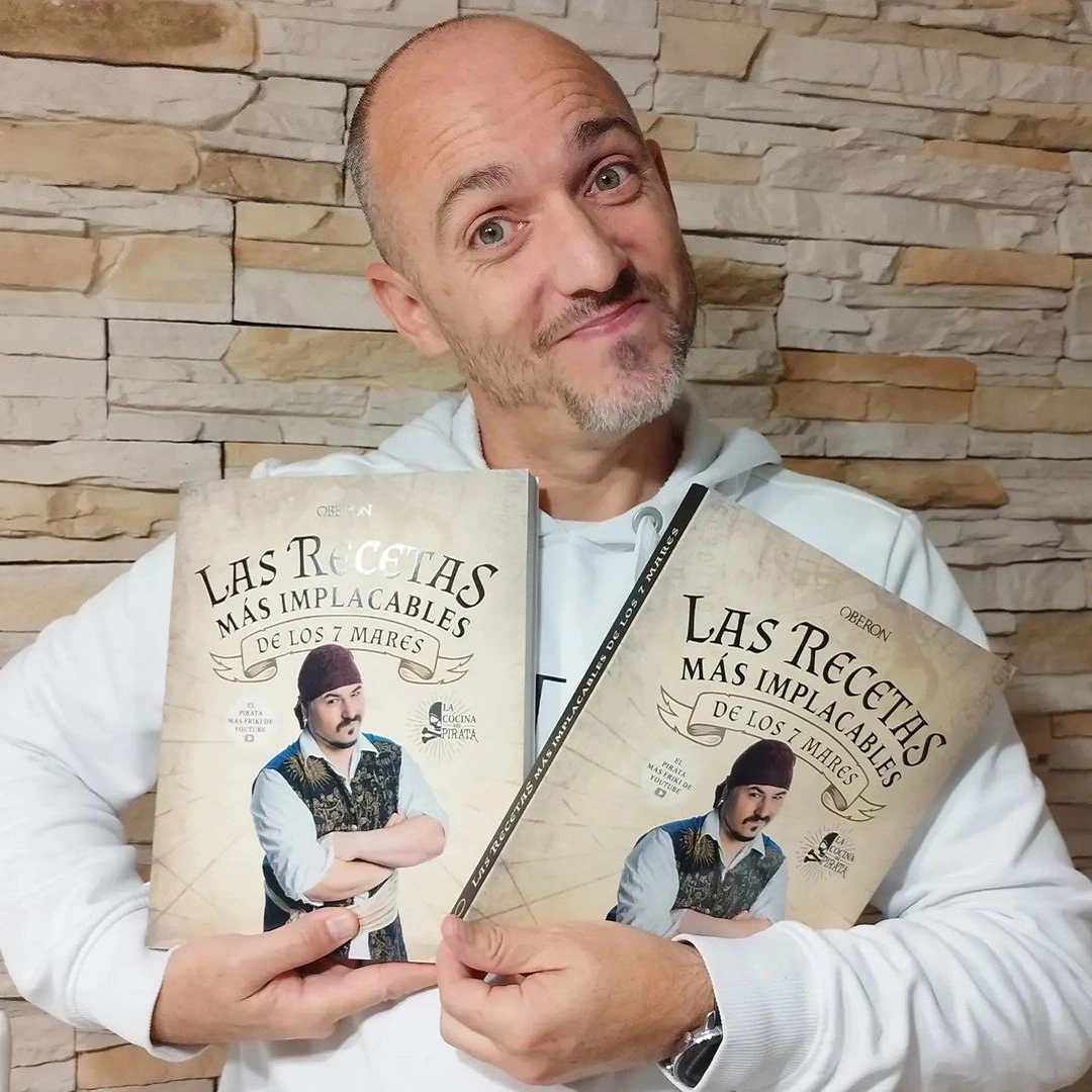 Javier Balas | Doblaje España Wiki | Fandom