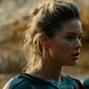 Nerea Alfonso | Doblaje España Wiki | Fandom