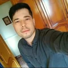 Álvaro Rivillas | Doblaje España Wiki | Fandom