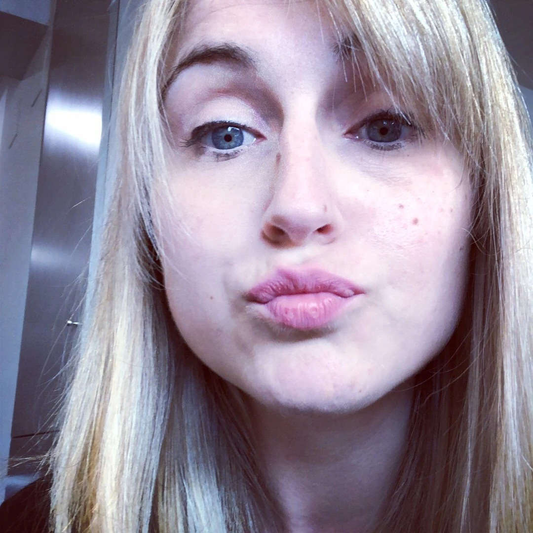 Eli Serra | Doblaje España Wiki | Fandom