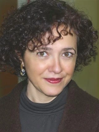Gloria Núñez | Doblaje España Wiki | Fandom