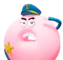 Fernando (Nano) Castro | Doblaje España Wiki | Fandom