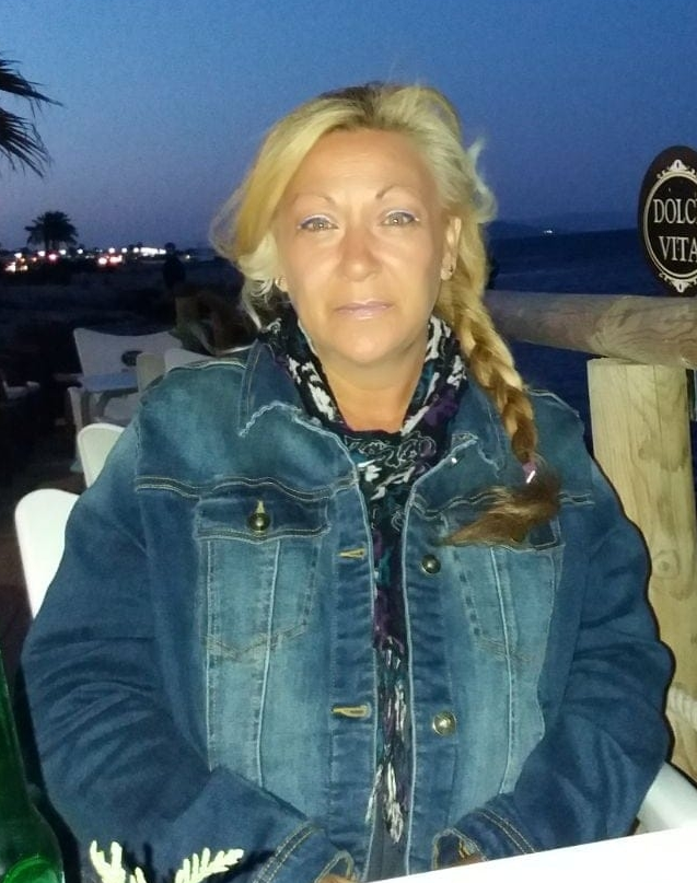 Lydia Zorrilla | Doblaje España Wiki | Fandom