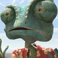 Rango | Doblaje España Wiki | Fandom