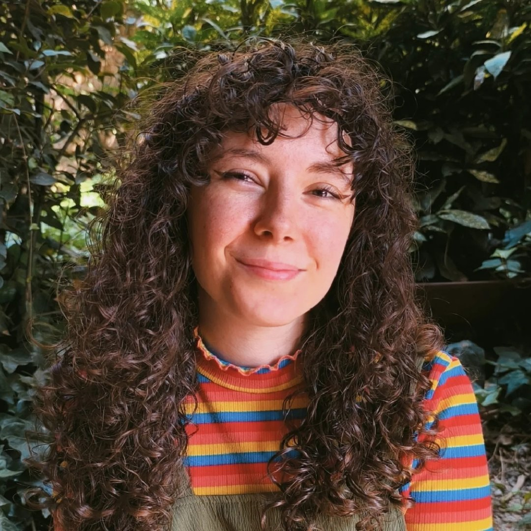 Laia Vidal Doblaje España Wiki Fandom