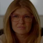 Amparo Bravo | Doblaje España Wiki | Fandom