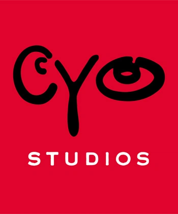 Cyo Studios | Doblaje España Wiki | Fandom