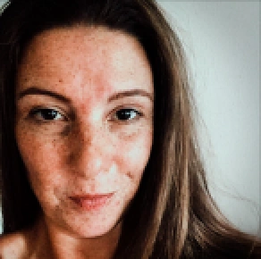 María Sánchez | Doblaje España Wiki | Fandom