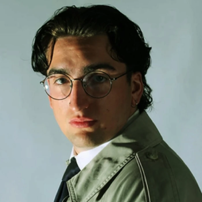 Alex Sospedra | Doblaje España Wiki | Fandom