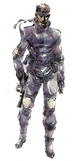 Metal Gear Solid | Doblaje España Wiki | Fandom