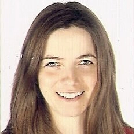 Pilar Puebla | Doblaje España Wiki | Fandom
