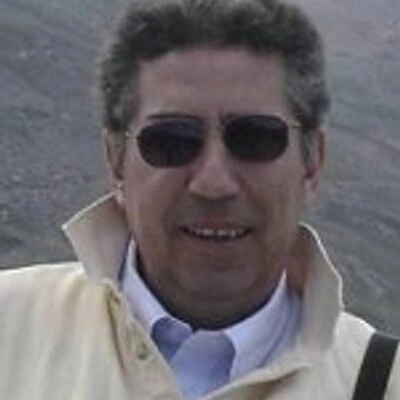 Enrique Jordá | Doblaje España Wiki | Fandom