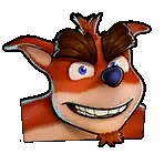 Pedro Tena | Doblaje España Wiki | Fandom