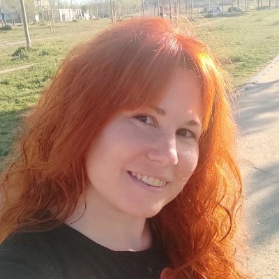Laura Peña | Doblaje España Wiki | Fandom