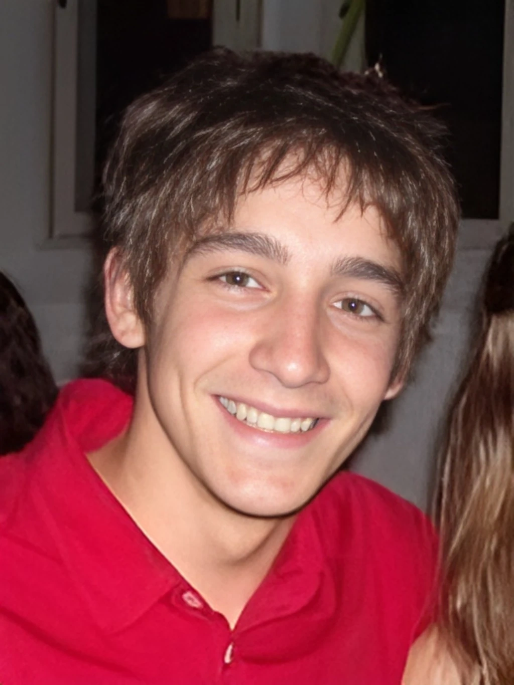 Ramón Salvat | Doblaje España Wiki | Fandom