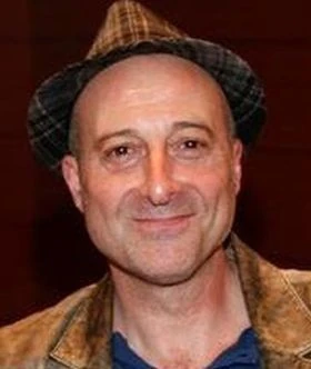 Juan Antonio Arroyo | Doblaje España Wiki | Fandom