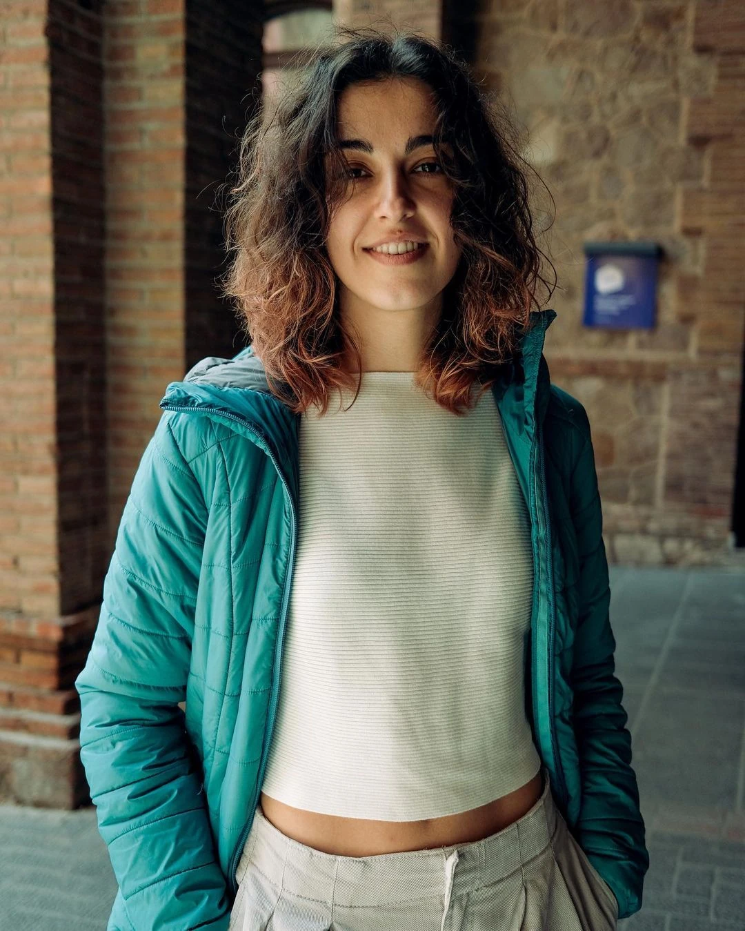 Estel Tort | Doblaje España Wiki | Fandom