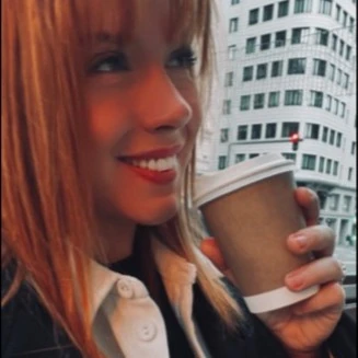 Eva Martínez Hernández | Doblaje España Wiki | Fandom