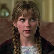 Nuria Trifol | Doblaje España Wiki | Fandom