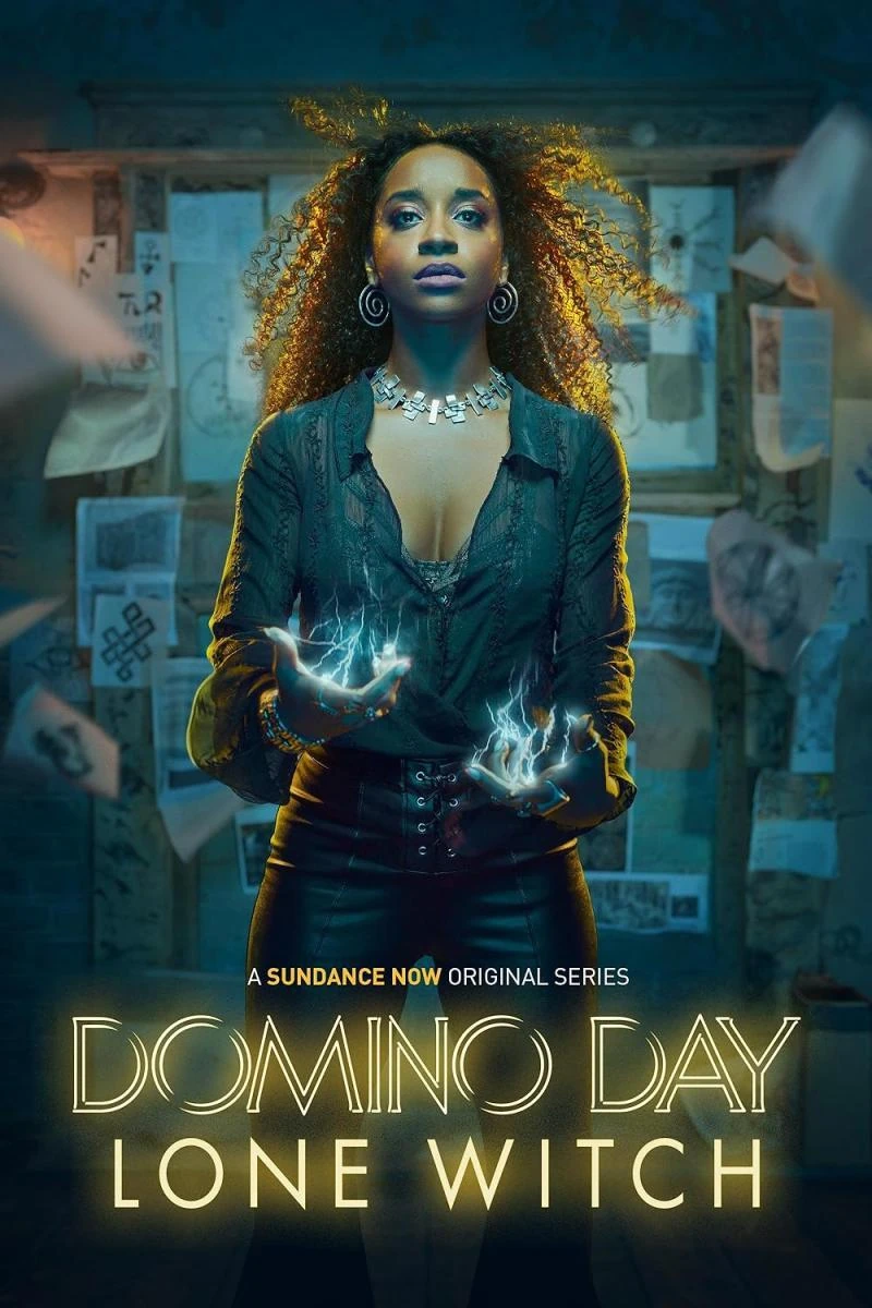 Domino Day | Doblaje España Wiki | Fandom