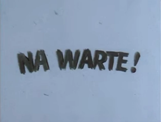 Na warte! | Wiki Dubbia Wiki | Fandom
