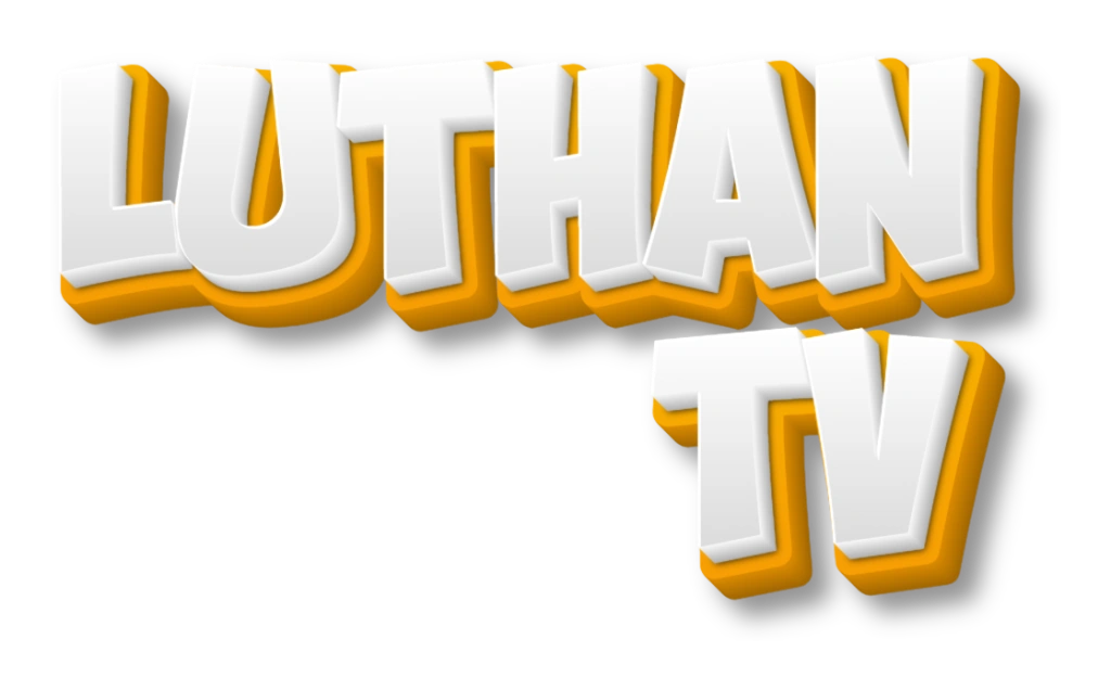 Luthan TV | Wiki Dubbia Wiki | Fandom