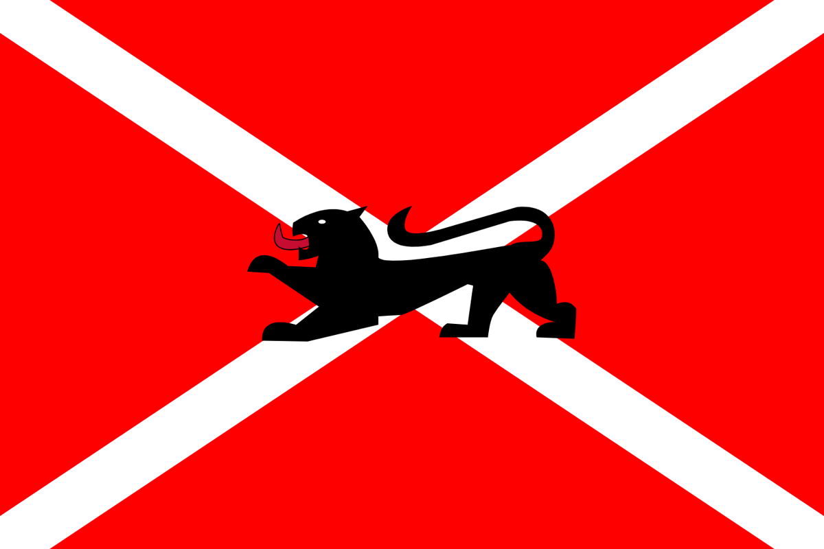 Republic Brudania | Wiki Dubbia Wiki | Fandom