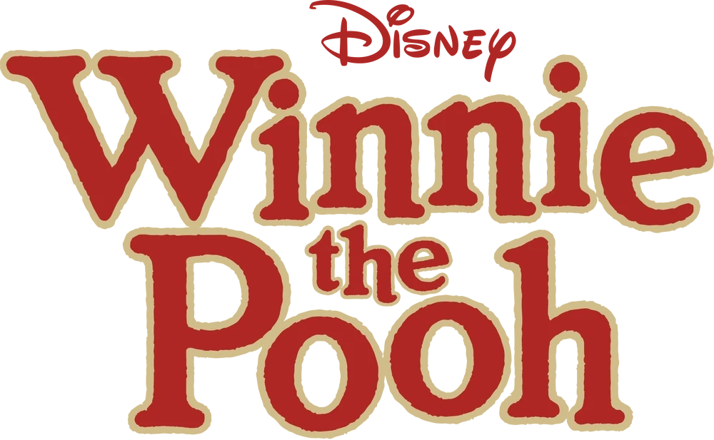 Winnie the Pooh | Wiki Dubbia Wiki | Fandom