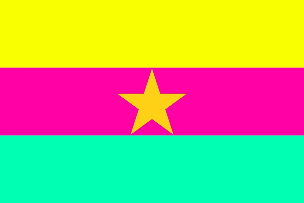 Livurstania | Wiki Dubbia Wiki | Fandom