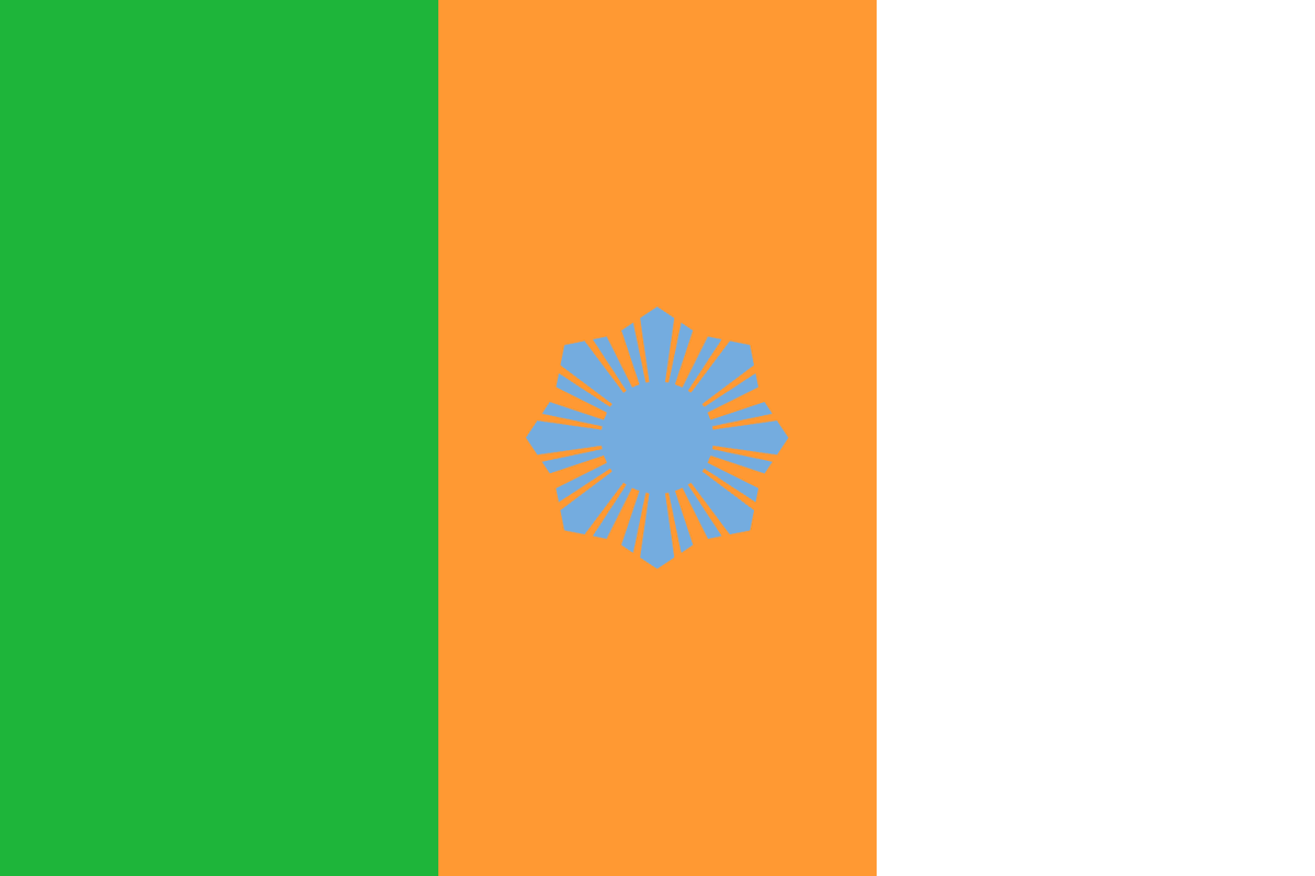 Tezulia | Wiki Dubbia Wiki | Fandom