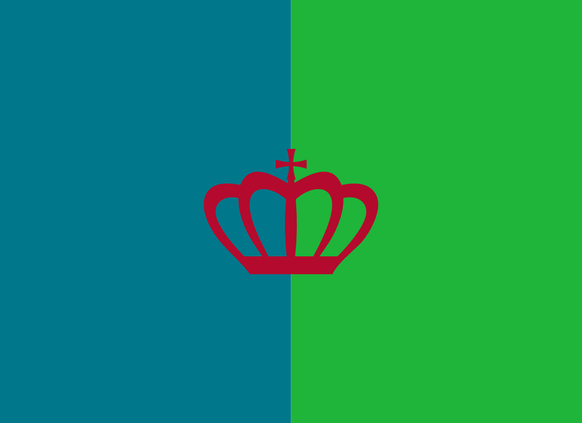 Azonia | Wiki Dubbia Wiki | Fandom