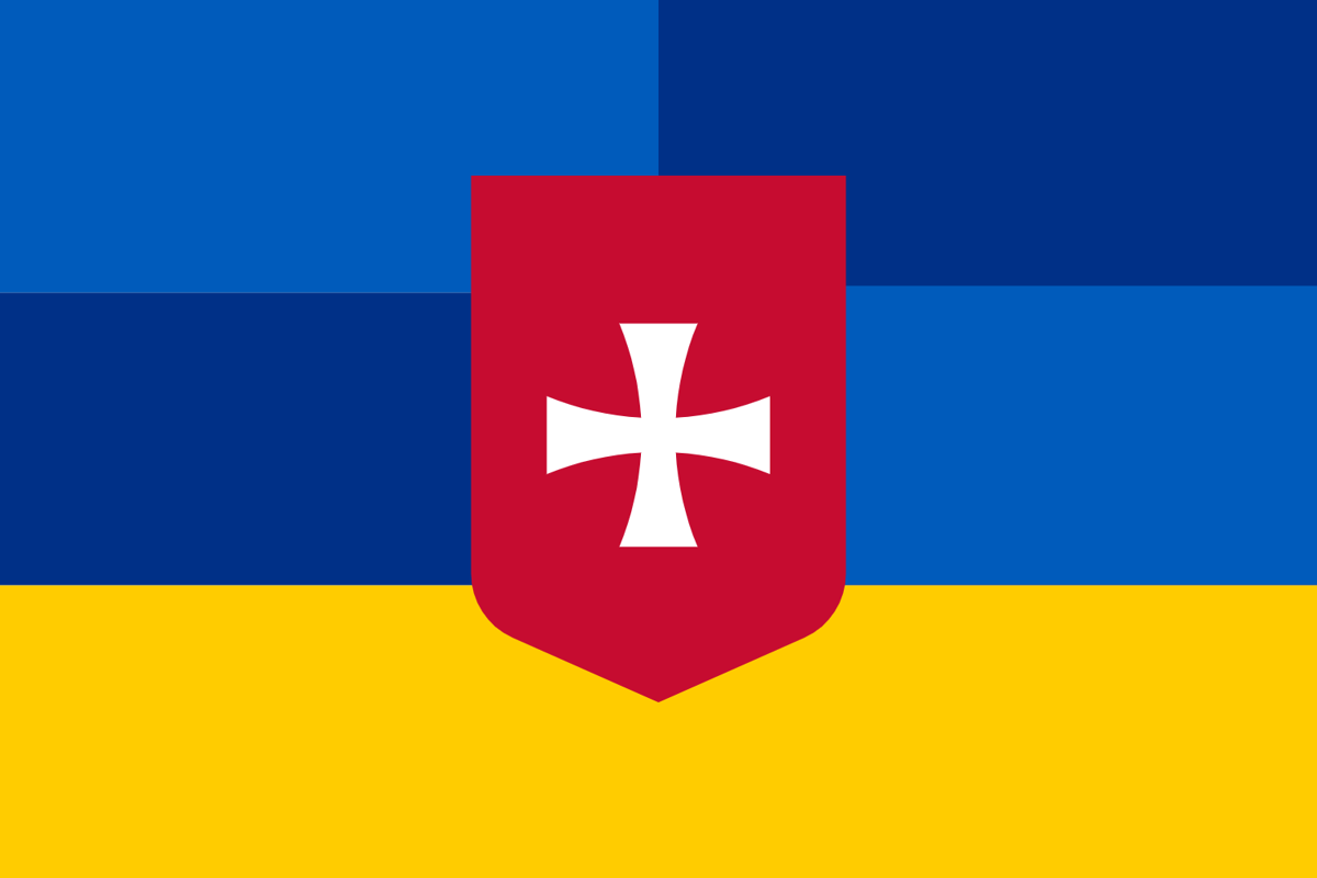 Nukotland | Wiki Dubbia Wiki | Fandom