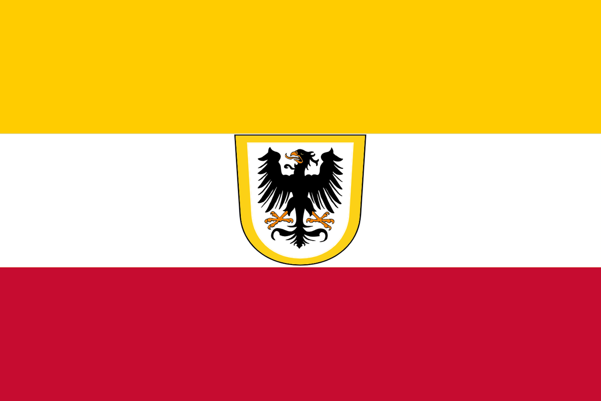 Henland | Wiki Dubbia Wiki | Fandom