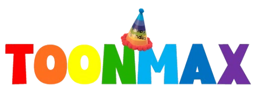 Toonmax | Wiki Dubbia Wiki | Fandom