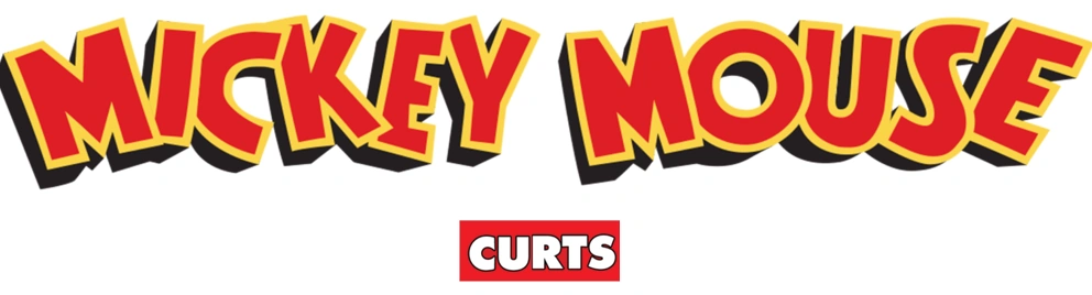 Mickey Mouse | Wiki Dubbia Wiki | Fandom