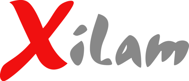 Xilam TV | Wiki Dubbia Wiki | Fandom