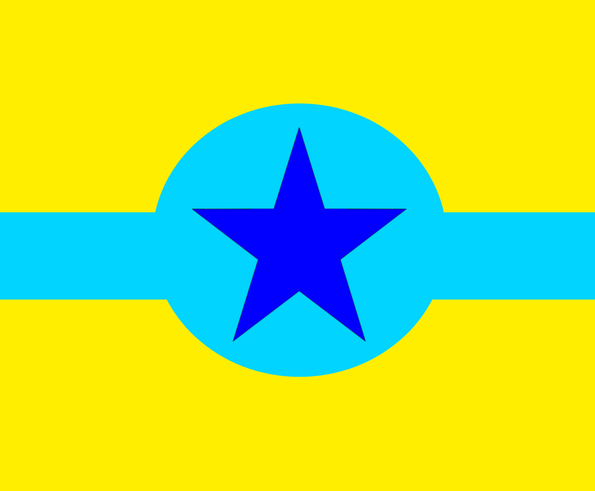 Cyandor | Wiki Dubbia Wiki | Fandom