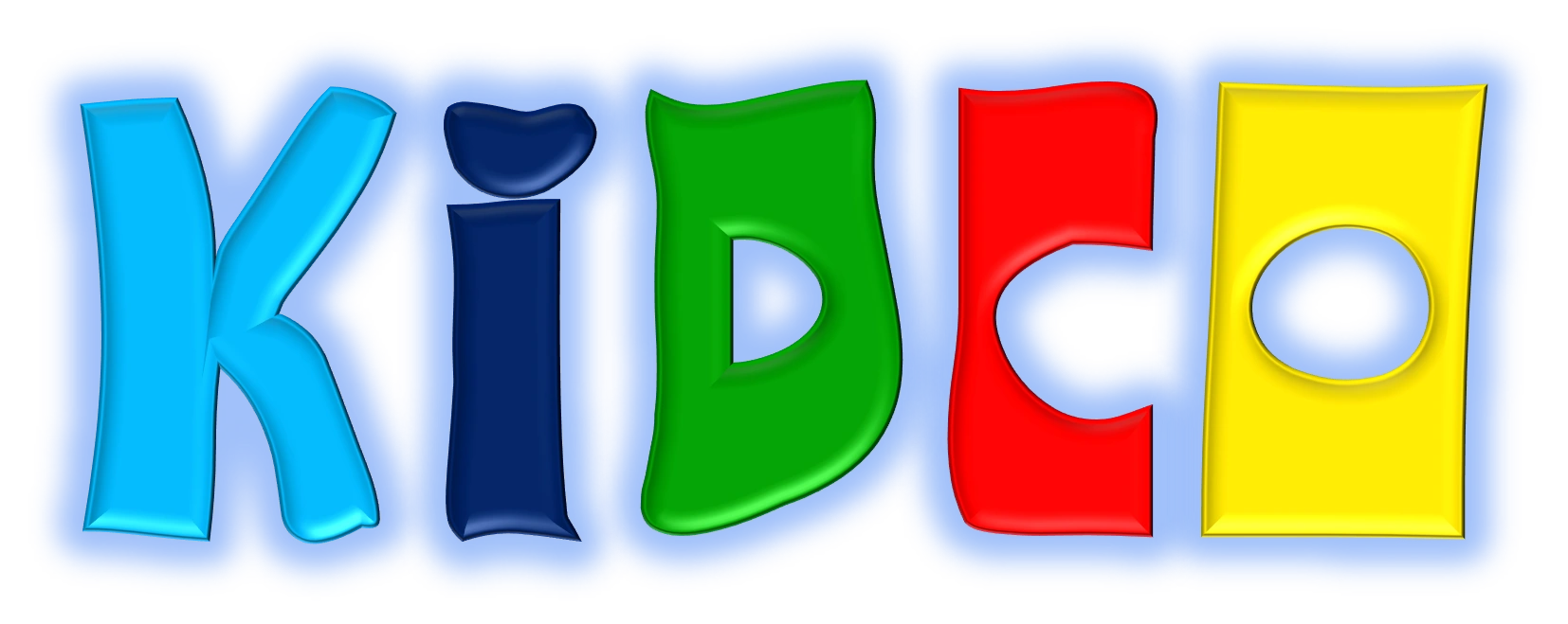 Kidco | Wiki Dubbia Wiki | Fandom