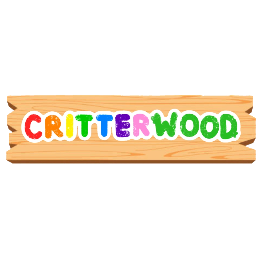 Critterwood | Wiki Dubbia Wiki | Fandom