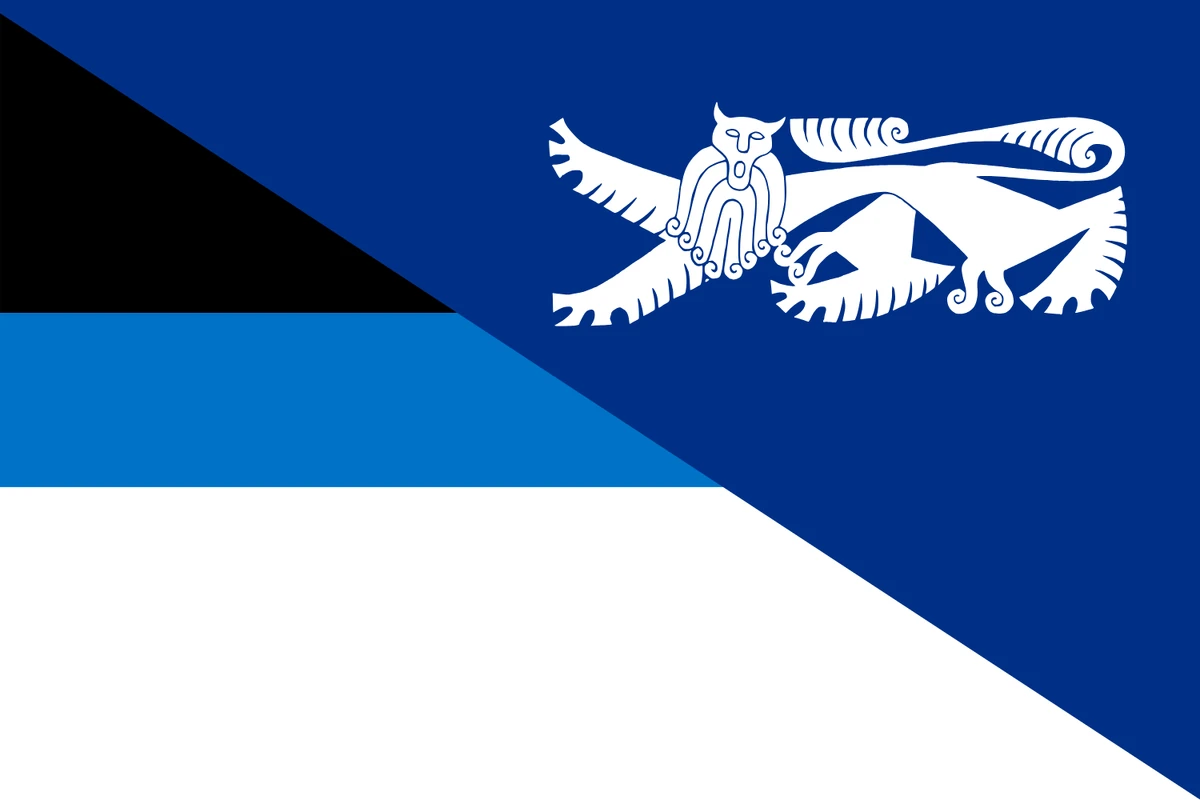 Majdur | Wiki Dubbia Wiki | Fandom