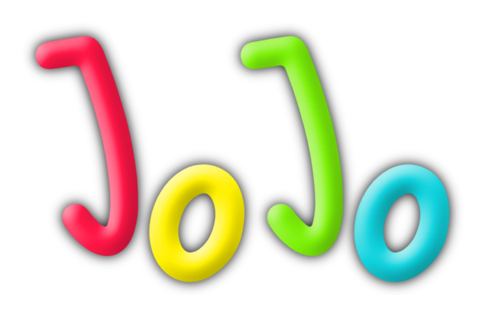 JoJo | Wiki Dubbia Wiki | Fandom