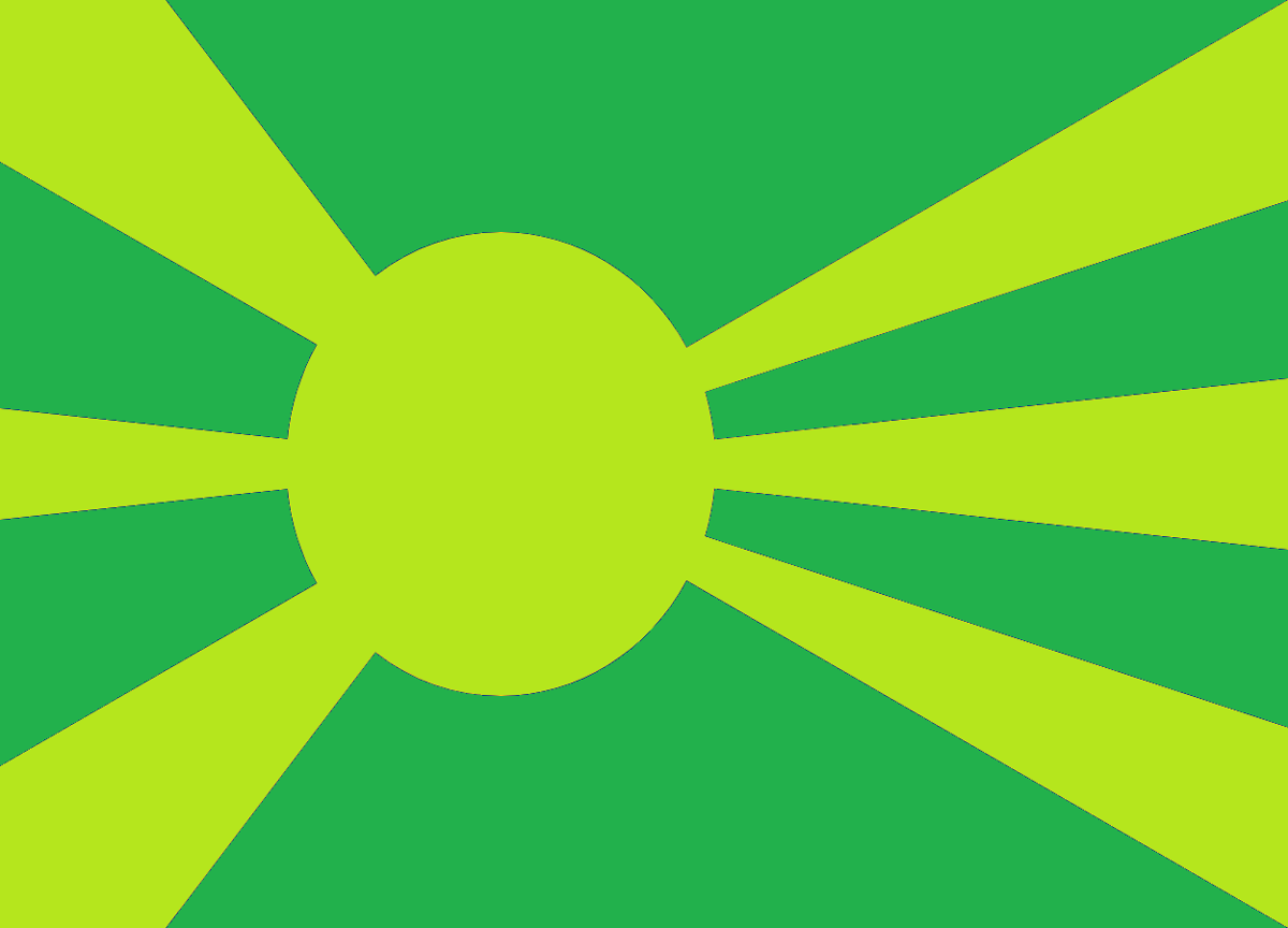 Vosyn Island | Wiki Dubbia Wiki | Fandom
