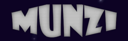 Munzi | Wiki Dubbia Wiki | Fandom