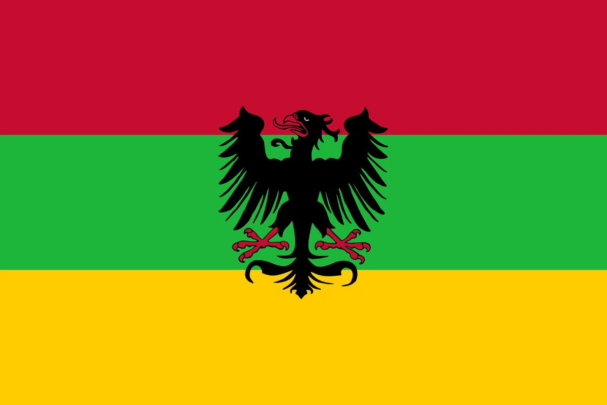 Ruenia | Wiki Dubbia Wiki | Fandom
