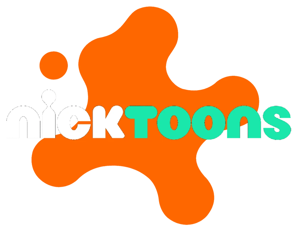 Nicktoons (Global) | Wiki Dubbia Wiki | Fandom