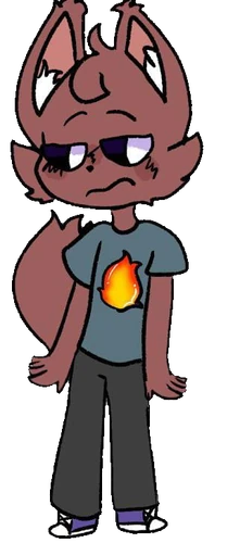 Max | Wiki Elements World Wiki | Fandom