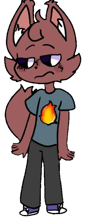 Max | Wiki Elements World Wiki | Fandom